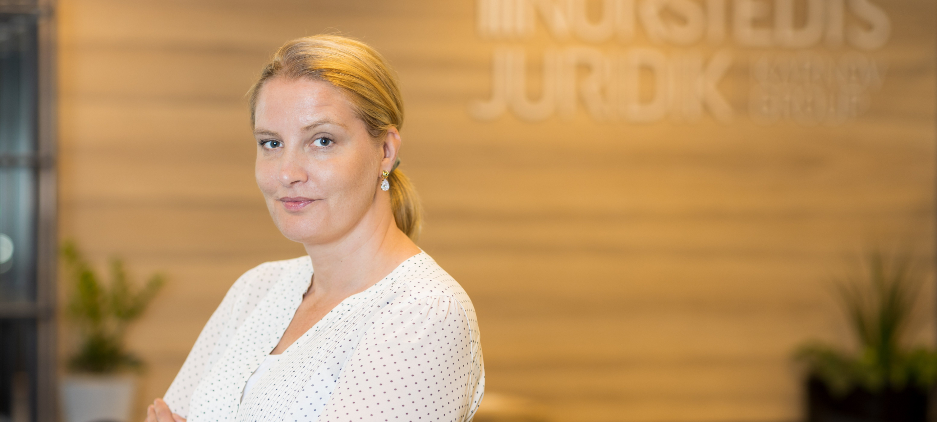 Medarbetarflykt bland Sveriges jurister och advokater