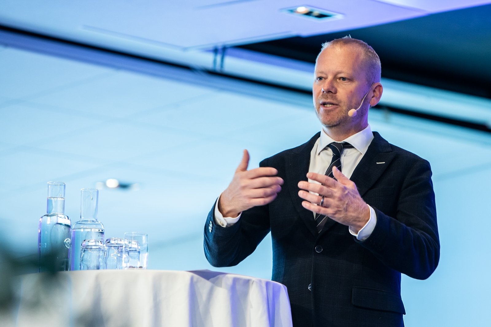 PR framför juridik? – ”Verifieras argumentation håller inte”