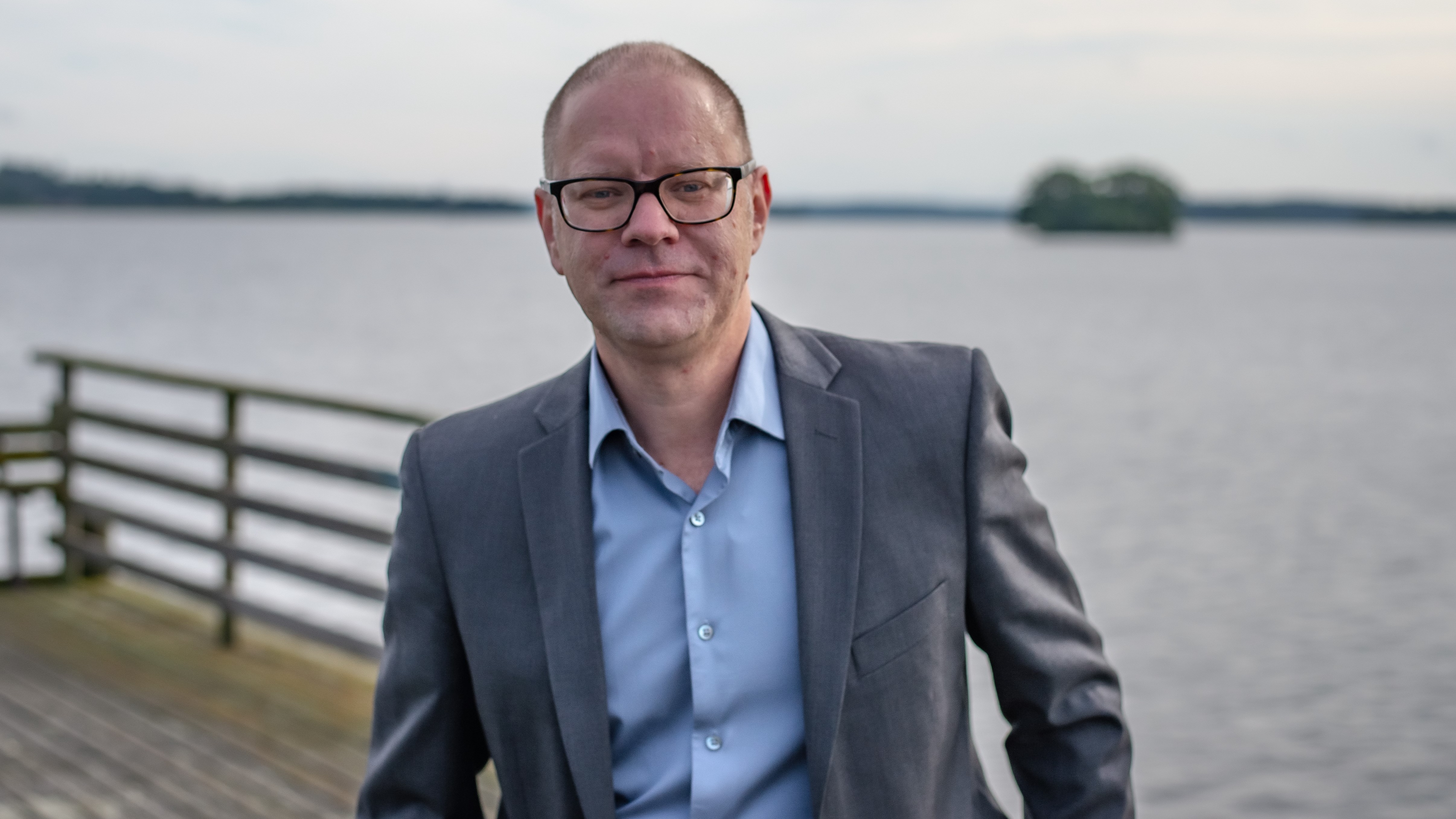 Balans mellan arbete och privatliv: i fokus på juridiska arbetsplatser