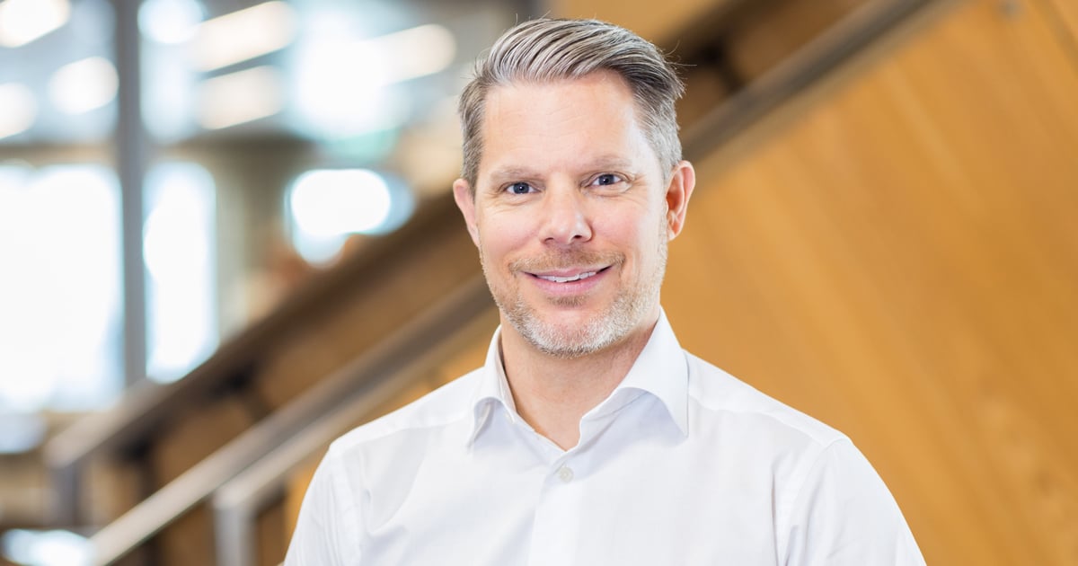Framtidens jurist 2023: Digital kompetensutveckling avgörande för att ... Framtidens jurist 2023: Digital kompetensutveckling avgörande för att ...
