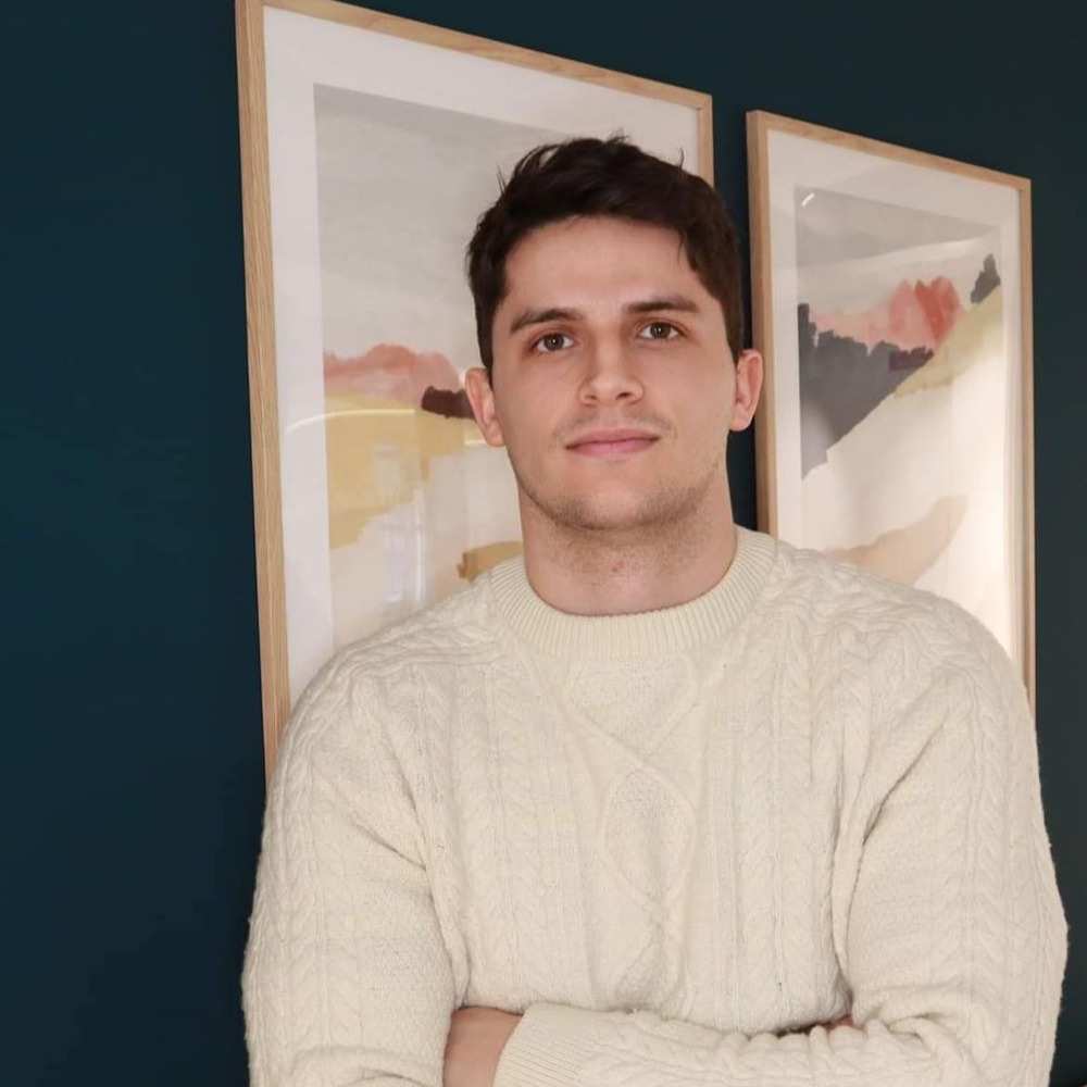 Orimlig Hyra – Användning av Legal Tech för att tackla Sveriges bostadskris