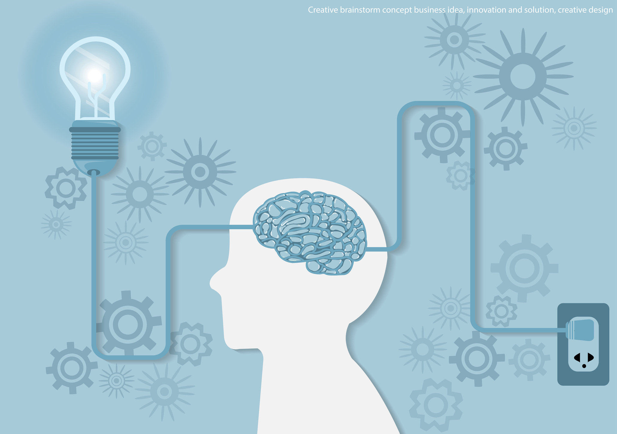 Stort intresse för JUNO AI: tidsbesparing, effektivitet och enkel ...