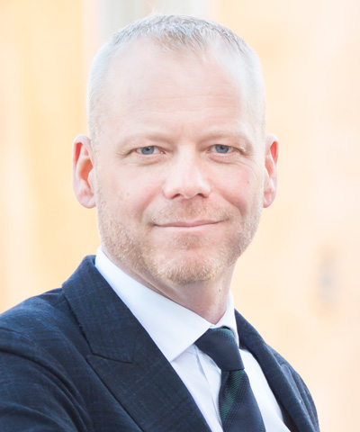 IT-rättsdagen - en institution som summerar IT-rättsåret!