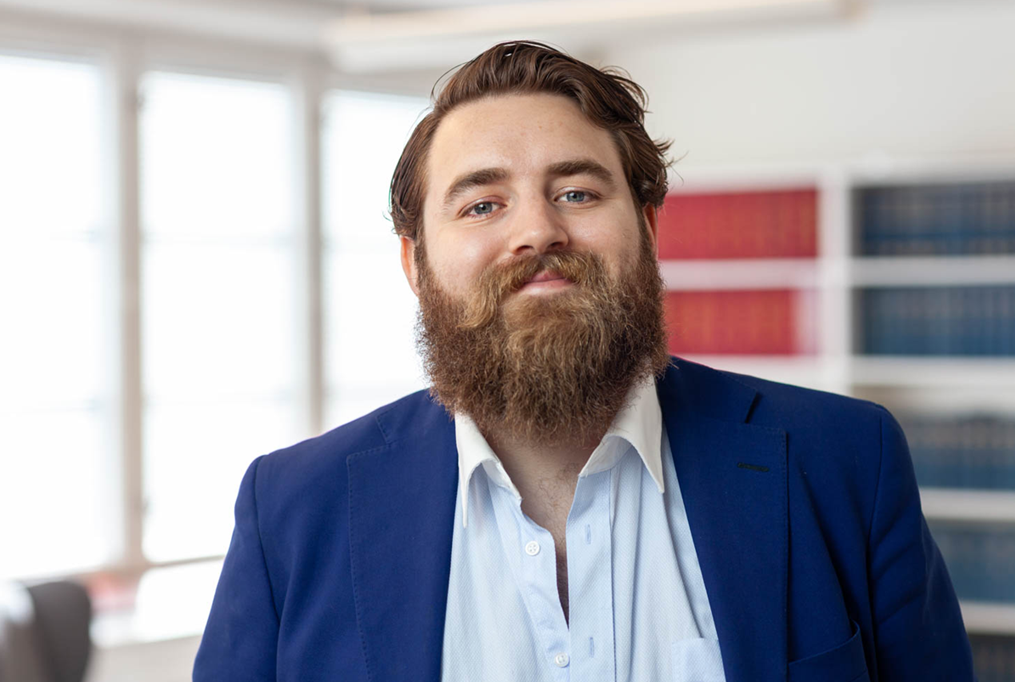 Så lyckas ni med er onboarding